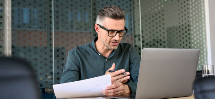 Managed IT & Cloud Services | Dallas & Irving, TX - Sagiss